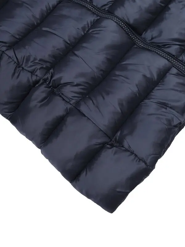 SAVE THE DUCK Bibi Hooded Jacket