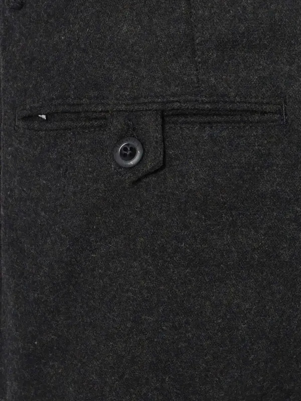 SLOWEAR INCOTEX Trousers