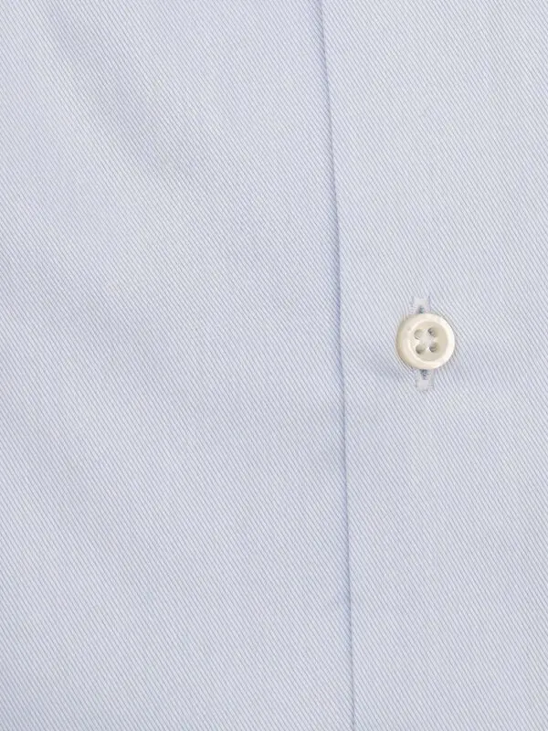 SARTORIA DEL CAMPO SONRISA Shirt