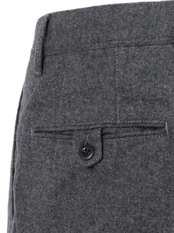 SLOWEAR INCOTEX Trousers