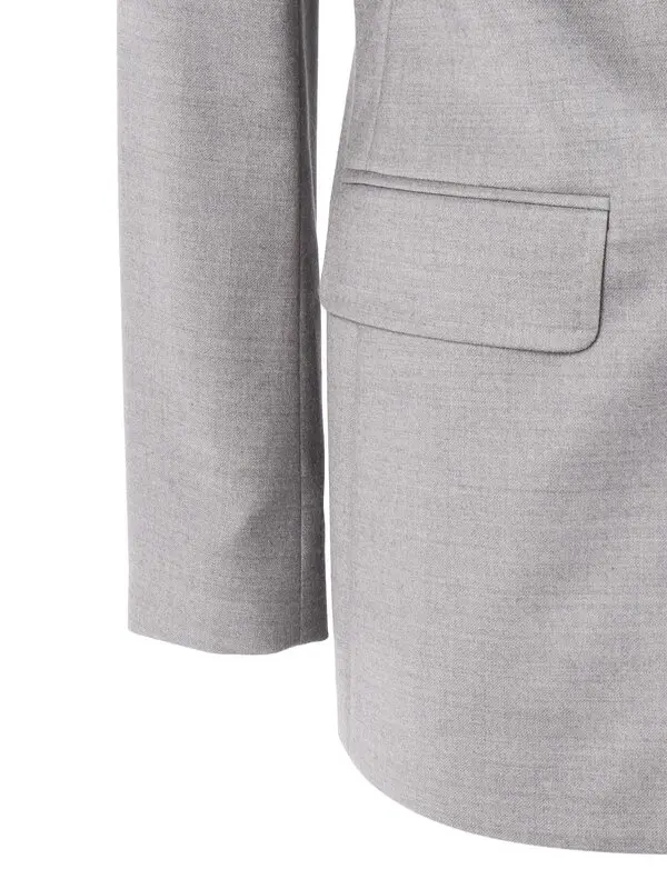 Max Mara Bolsena Jacket