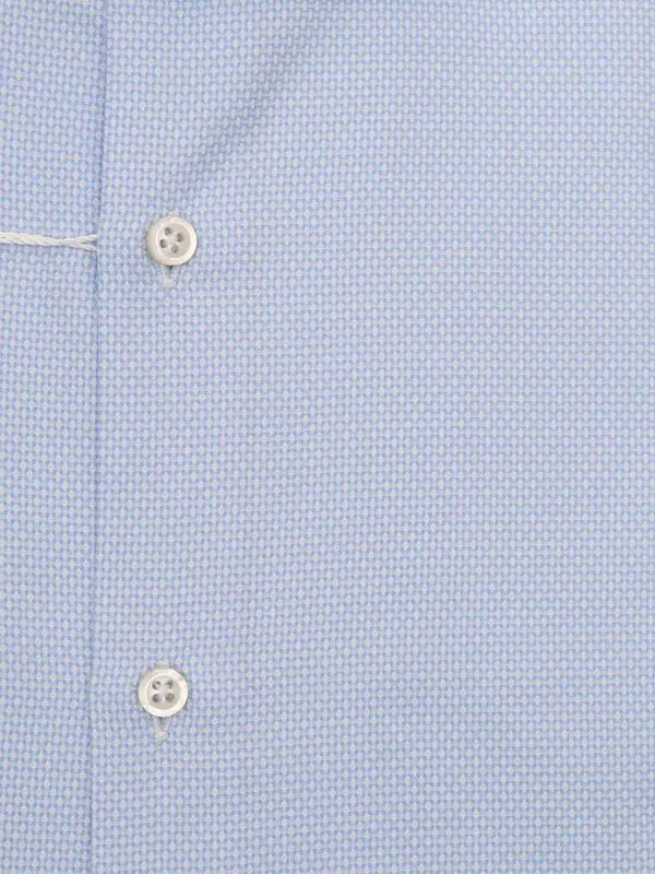 SARTORIA DEL CAMPO SONRISA Shirt