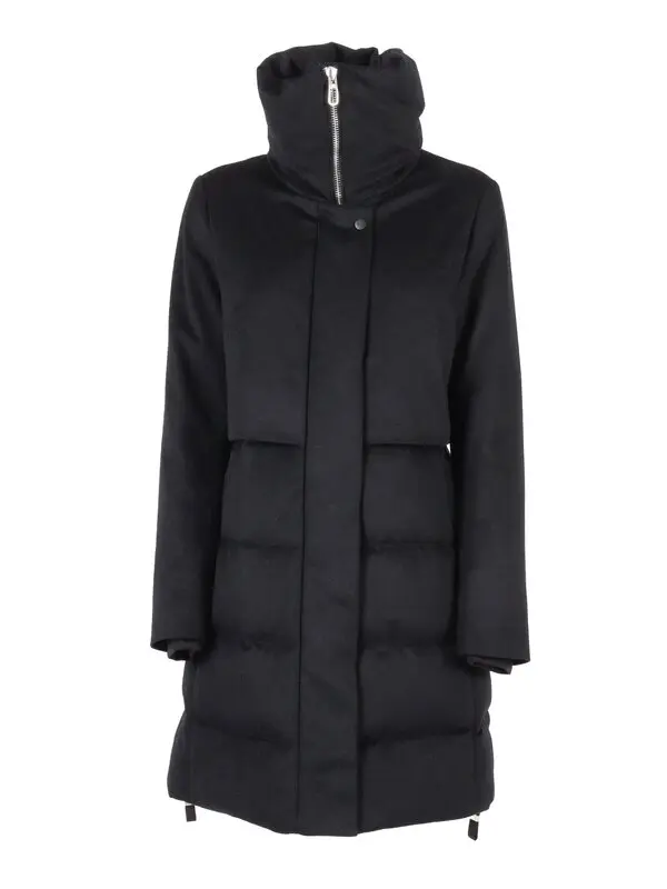 DUNO Jacket - Red