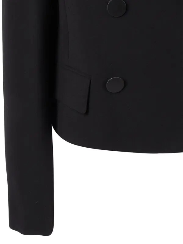 Max Mara Caprera Jacket