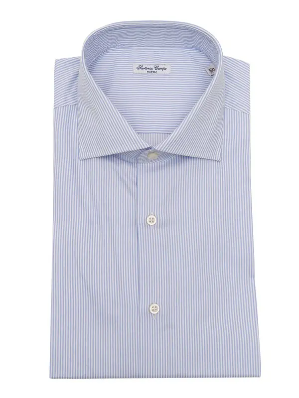 SARTORIA DEL CAMPO SONRISA Shirt