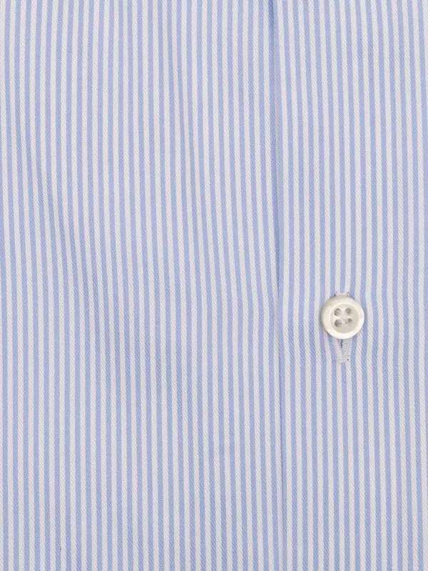 SARTORIA DEL CAMPO SONRISA Shirt