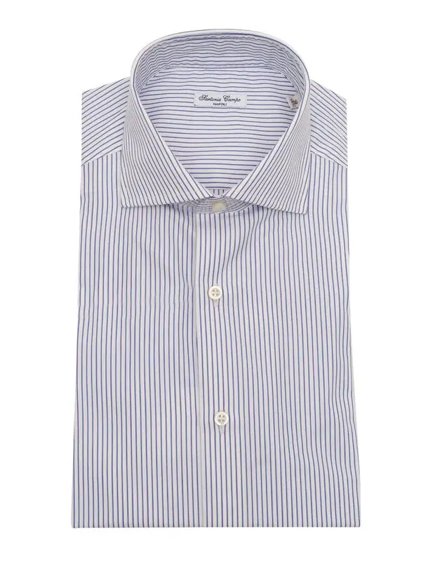 SARTORIA DEL CAMPO SONRISA Shirt