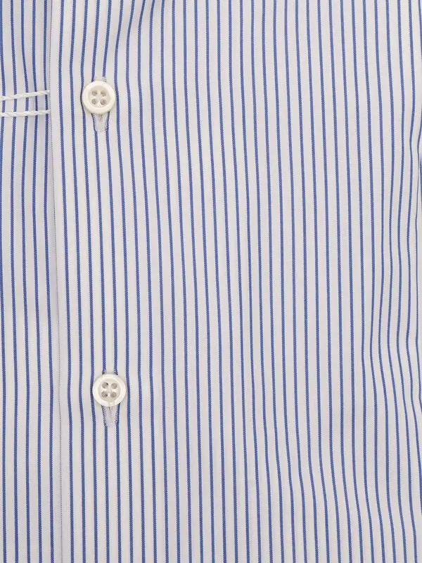 SARTORIA DEL CAMPO SONRISA Shirt