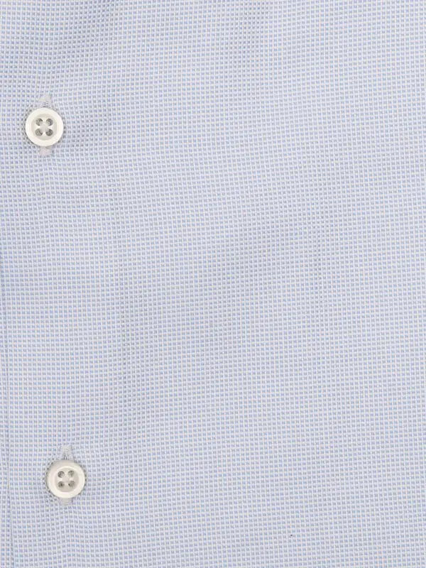 SARTORIA DEL CAMPO SONRISA Dress Shirt