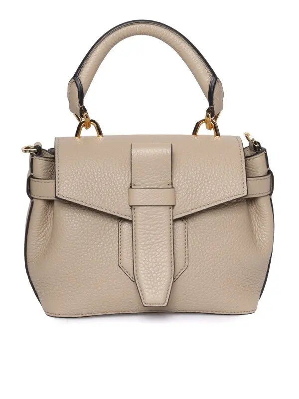 LANCEL Mini Handheld Bag - Other
