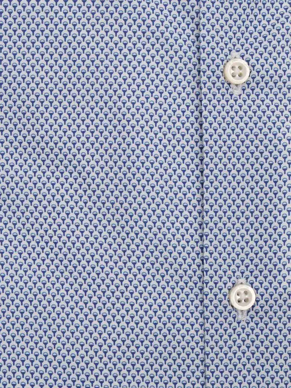 SARTORIA DEL CAMPO SONRISA Shirt