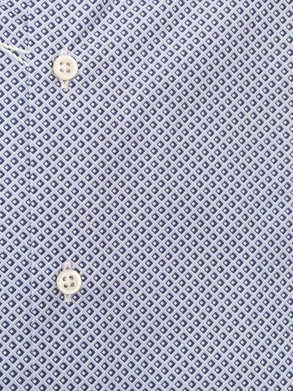 SARTORIA DEL CAMPO SONRISA Shirt