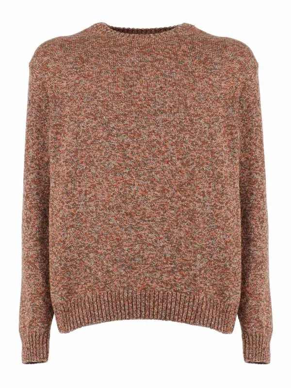 SLOWEAR Giro Top