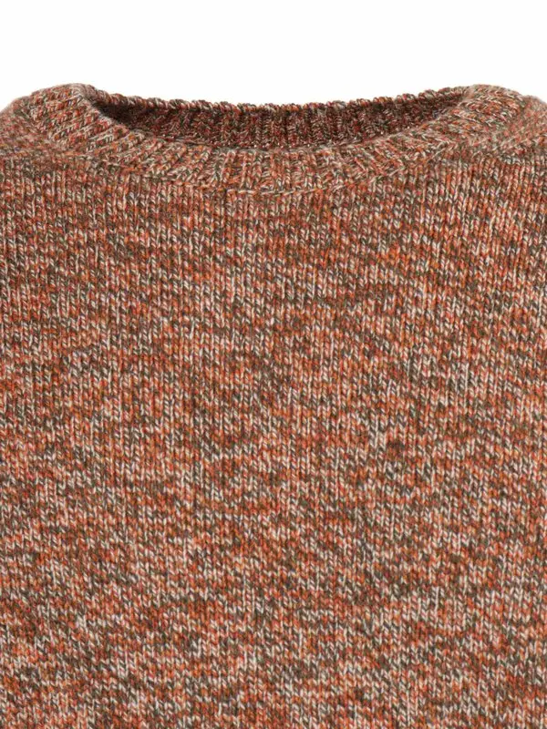 SLOWEAR Giro Top