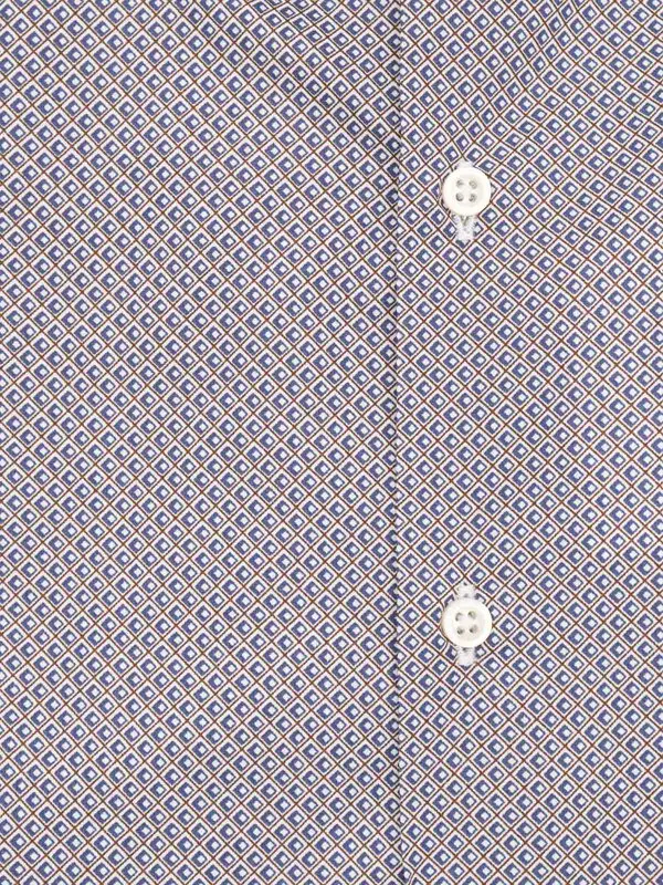 SARTORIA DEL CAMPO SONRISA Shirt