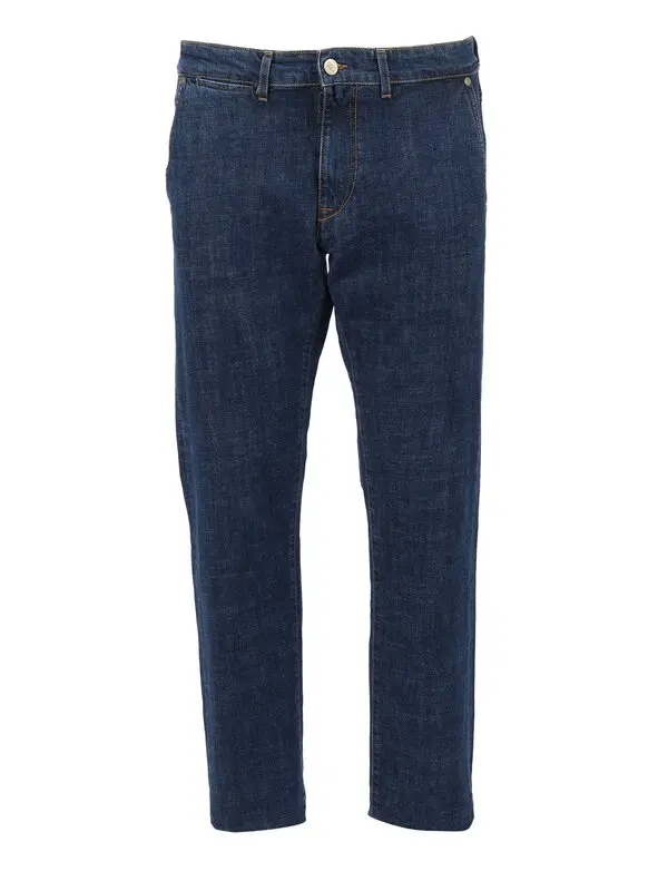 SLOWEAR INCOTEX Pants
