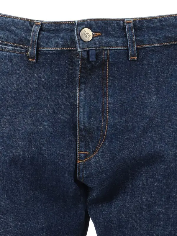 SLOWEAR INCOTEX Pants