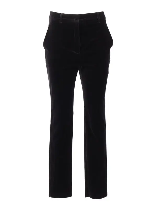 Max Mara Trousers