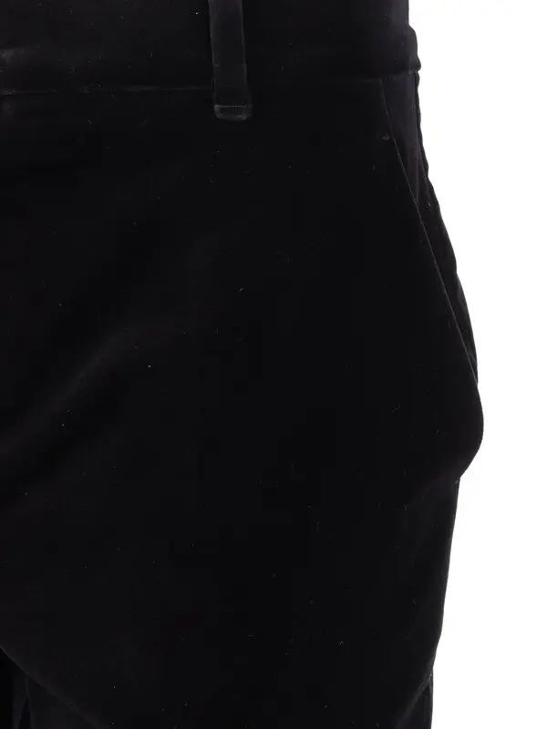 Max Mara Trousers