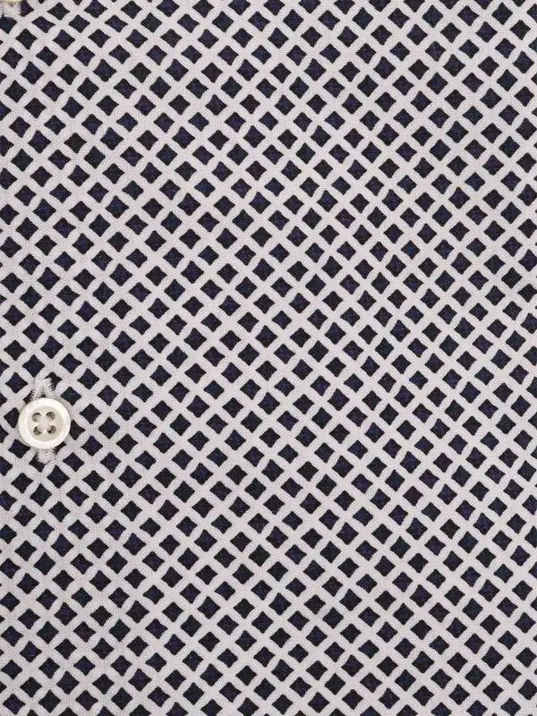 SARTORIA DEL CAMPO SONRISA Shirt