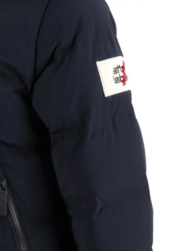 AFTER/LABEL Capospalla Uomo