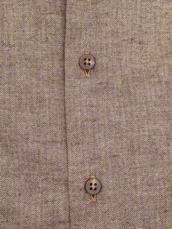 SARTORIA DEL CAMPO SONRISA Shirt