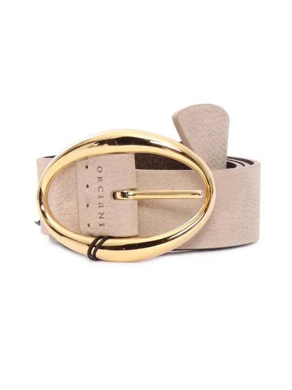 ORTIGNI Belt - Other