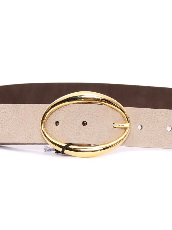 CLAUDIO ORCIANI Belt