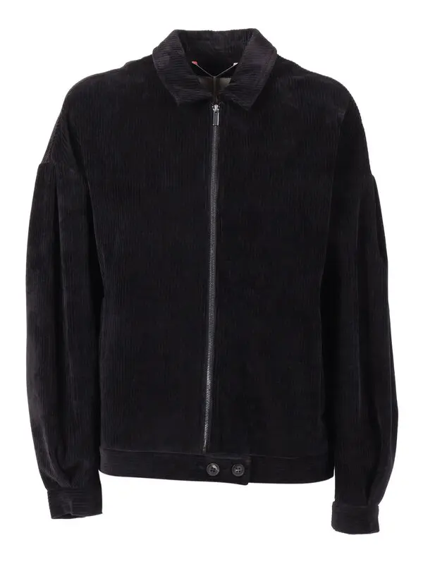 Max Mara Damara Jacket