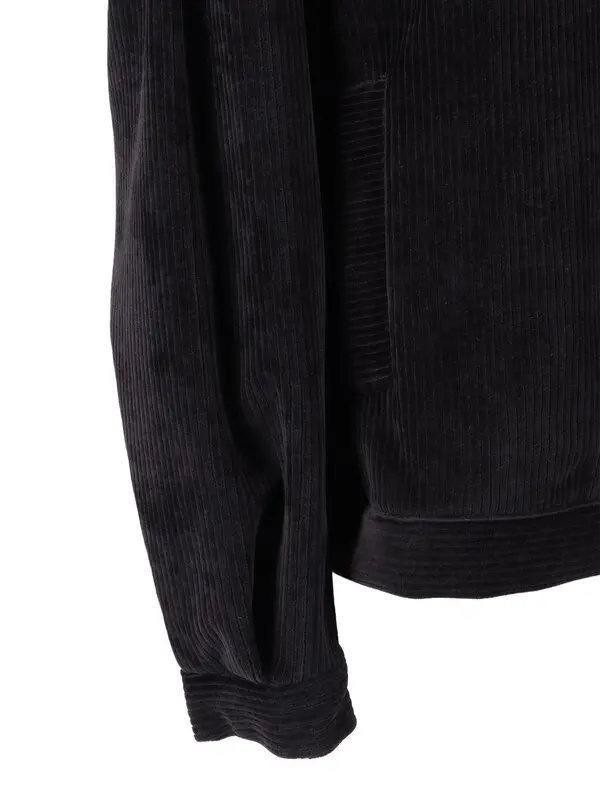 Max Mara Damara Jacket