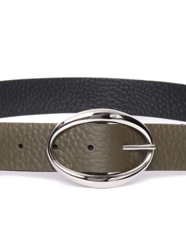 ORTIGNI Belt - Green