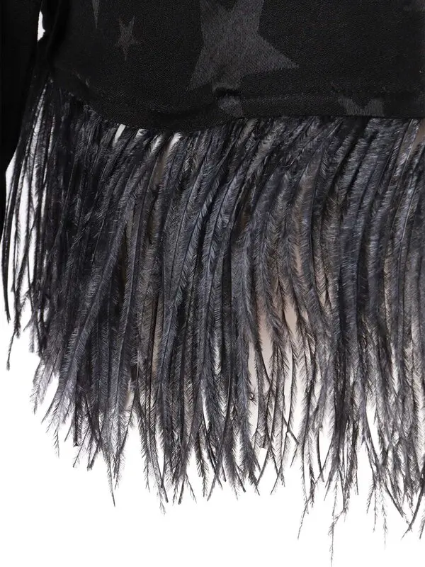 SHIRTAPORTER Casacca