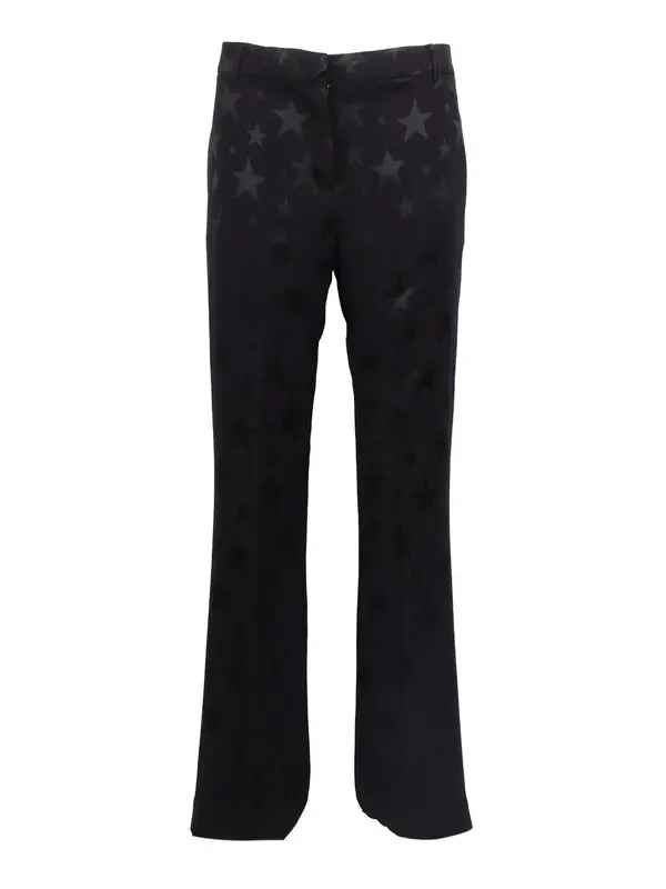 SHIRTAPORTER Pantalone