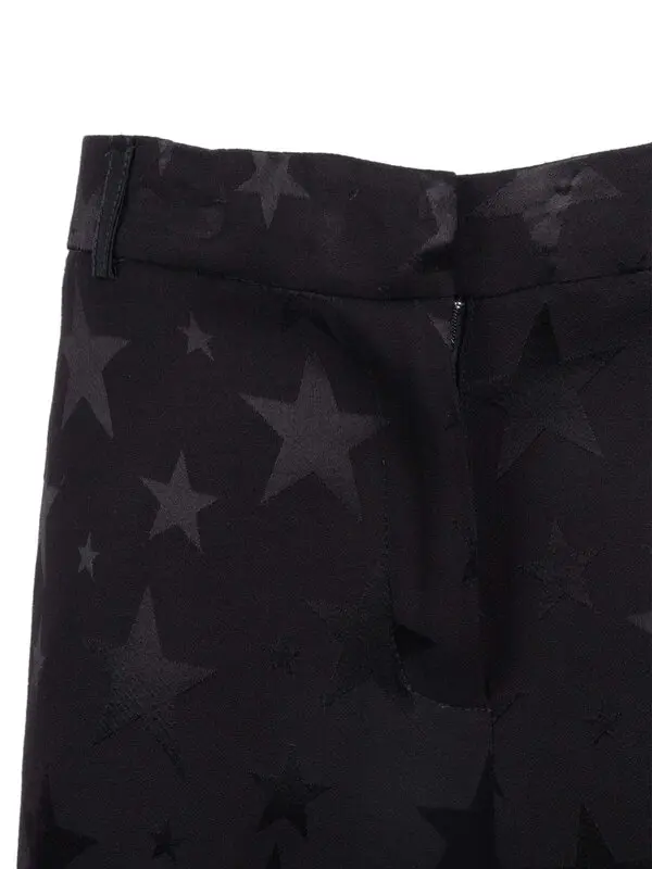 SHIRTAPORTER Pantalone
