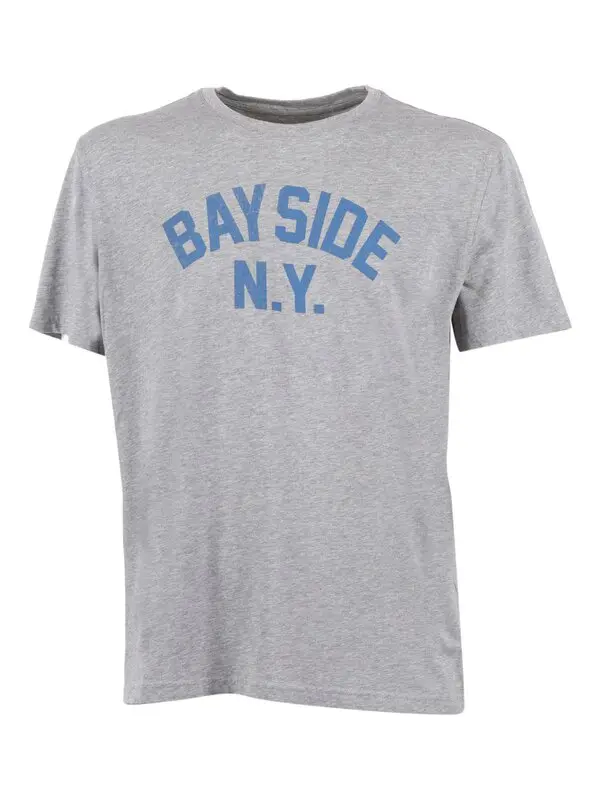 BLKER Graphic T-shirt