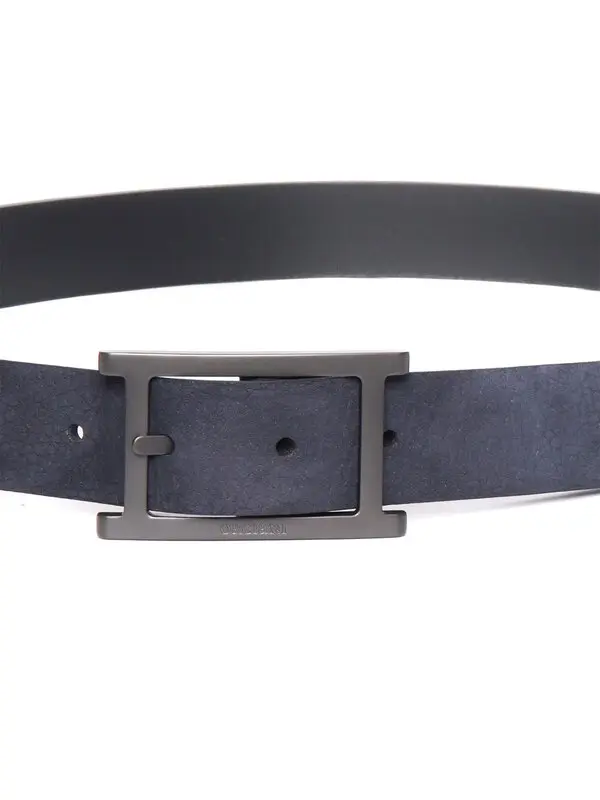 ORTIGNI Orciani Belt