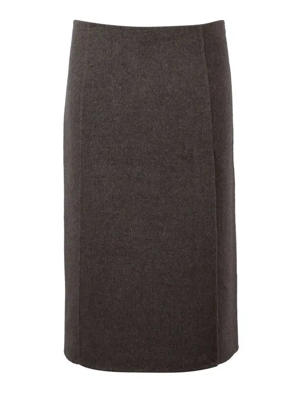 P.a.r.o.s.h Skirt - Other
