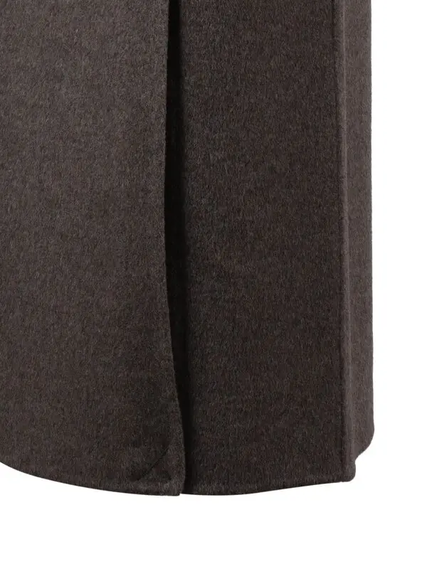 P.a.r.o.s.h Skirt - Other