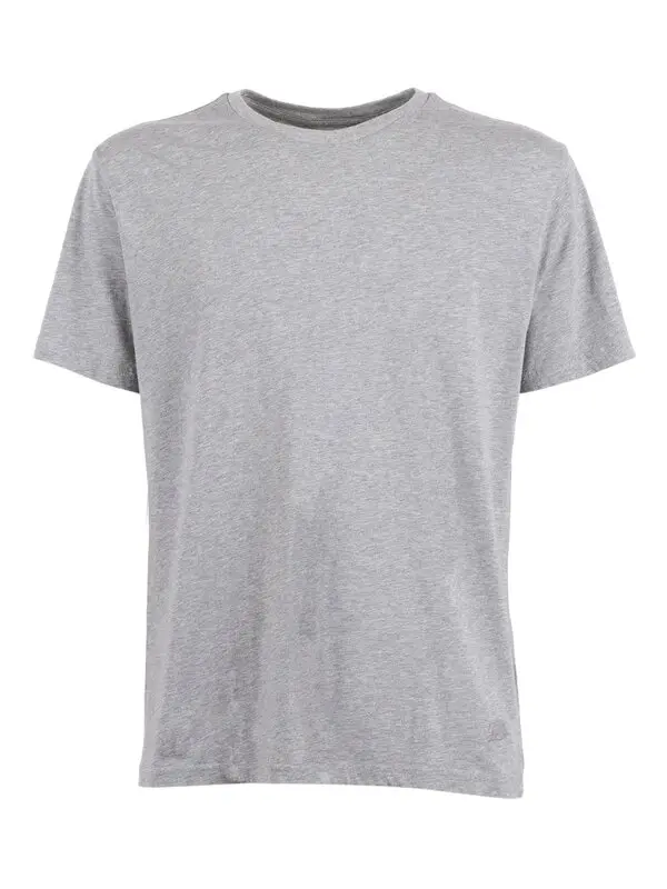 BLKER Mc Allston Jersey T-shirt 180g
