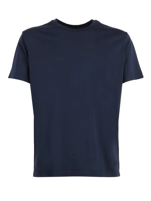 BLKER Mc Allston Jersey T-shirt 180g