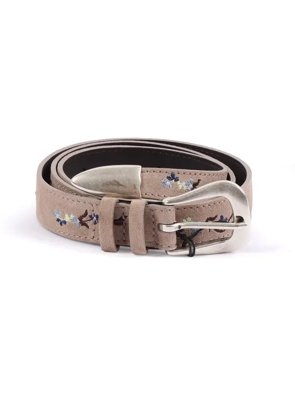 ORTIGNI Cintura Belt - Other
