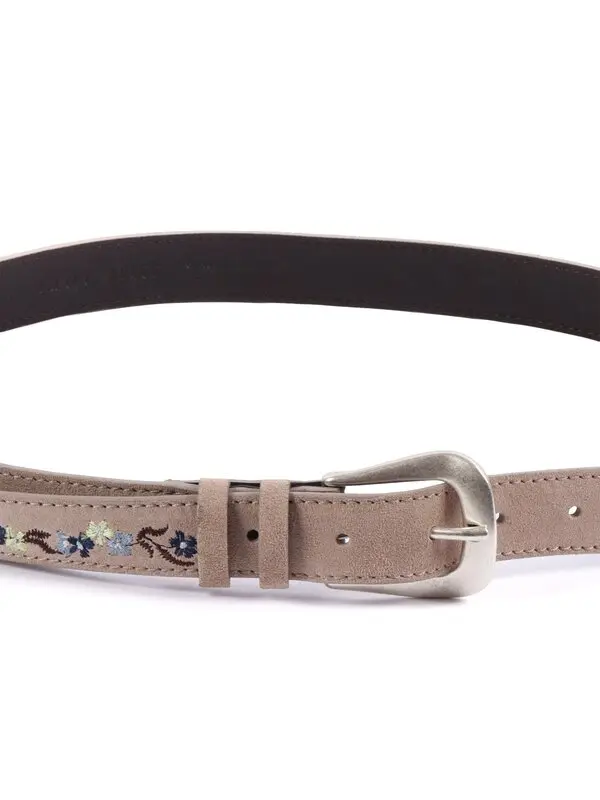 ORTIGNI Cintura Belt