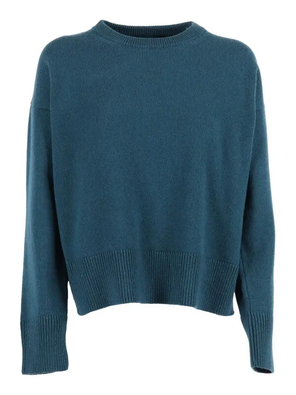 PHI FDL Ml Over Top - Blu