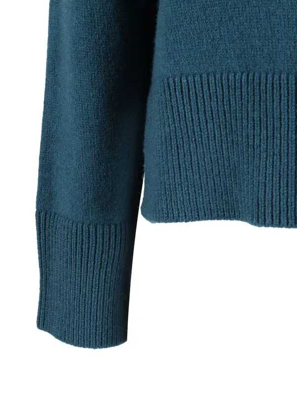 PHI FDL Ml Over Top - Blu