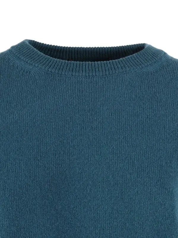PHI FDL Ml Over Top - Blu