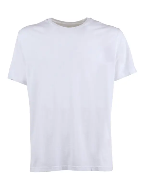 BLKER Allston Jersey T-shirt