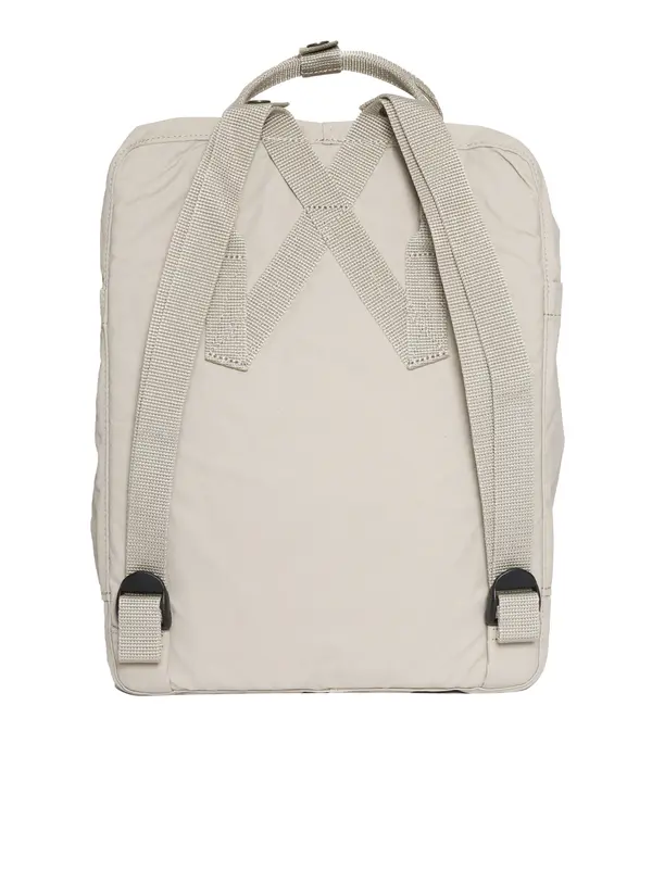 FJALLRAVEN KANKEN Backpack