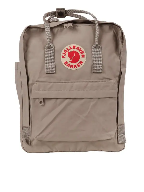 FJALLRAVEN KANKEN Backpack