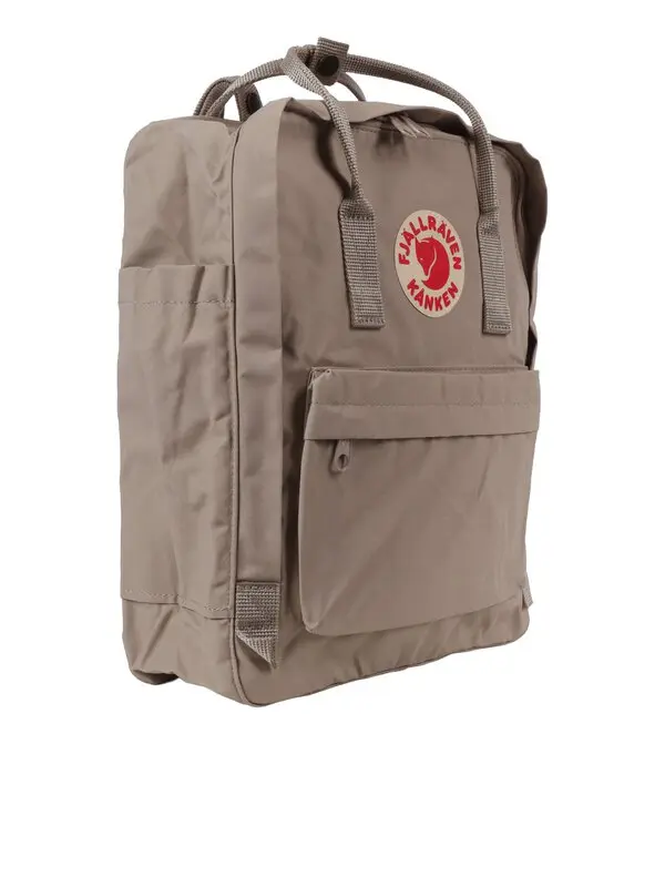 FJALLRAVEN KANKEN Backpack