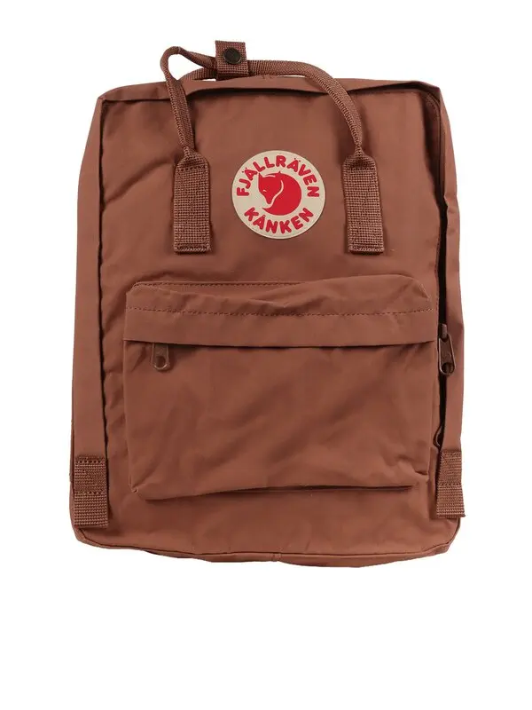 FJALLRAVEN KANKEN Backpack